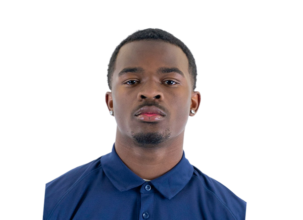 Carson Williams - Montana State Bobcats Defensive Back - ESPN