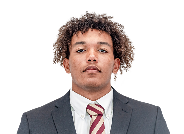 Kellan Hall - UL Monroe Warhawks Defensive End - ESPN