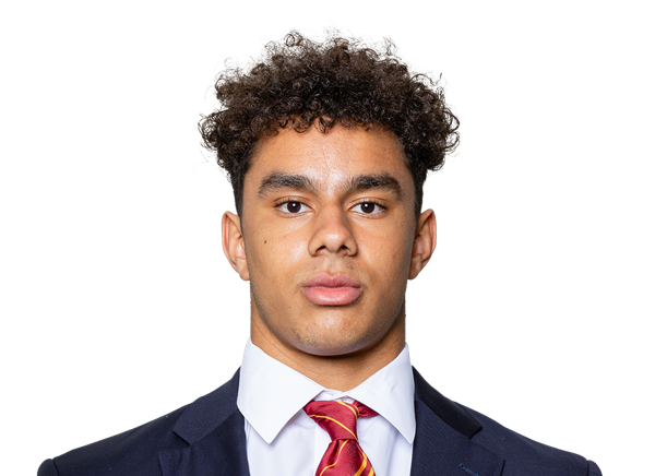 Bryce Lewis - Boston College Eagles Defensive Lineman - ESPN