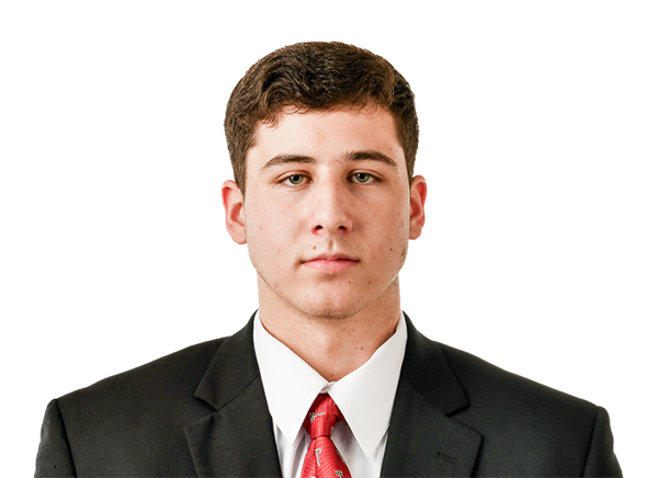 Alex Cash - Troy Trojans Tight End - ESPN
