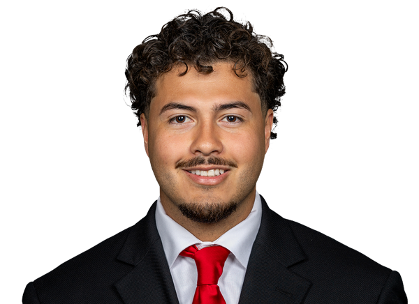 Aaron Blancas - Arkansas State Red Wolves Wide Receiver - ESPN