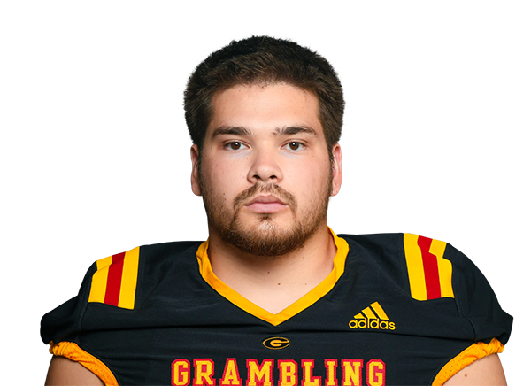 Blaze Zito Career Stats - NCAAF - ESPN (UK)