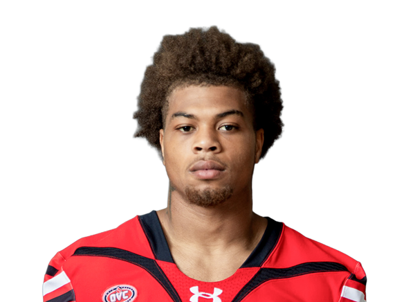 David Jones - Southeast Missouri State Redhawks Cornerback - ESPN