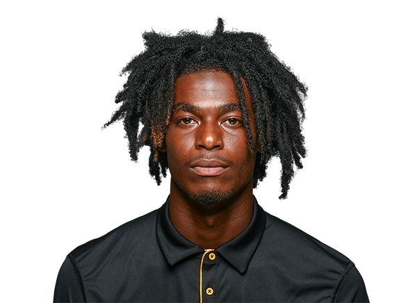 Tydre Malone - Grambling Tigers Quarterback - ESPN