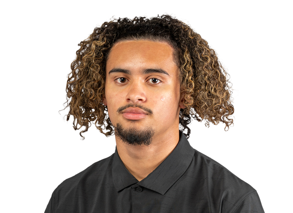 Julian Lewis - Colorado Buffaloes Quarterback - ESPN