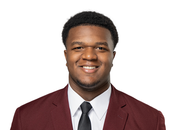 Jahkeem Stewart - USC Trojans Defensive End - ESPN