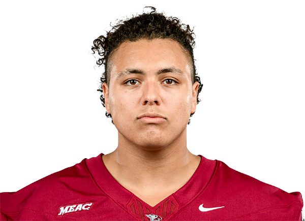 Ty Lawrence News - ESPN (IN)