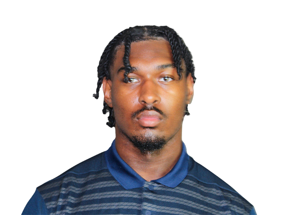 Hunter Puckett - South Carolina State Bulldogs Defensive Lineman - ESPN