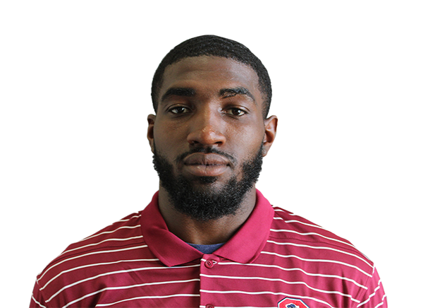 Patrick Jenkins - South Carolina State Bulldogs Linebacker - ESPN