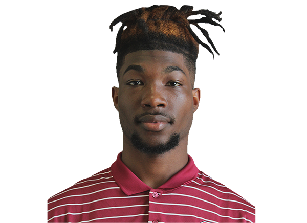 Jaylin Linder - South Carolina State Bulldogs Wide Receiver - ESPN