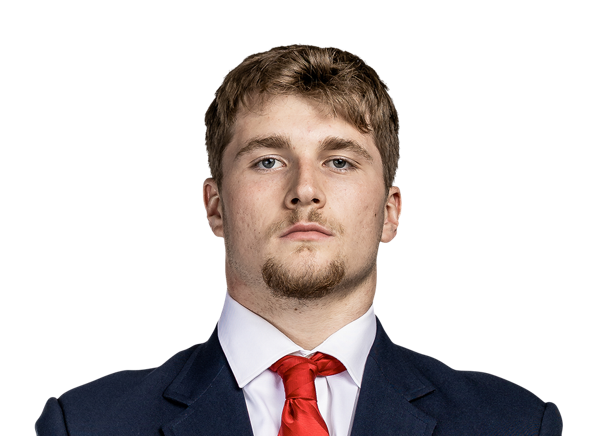 Jack Dunkley - Duquesne Dukes Defensive Lineman - ESPN