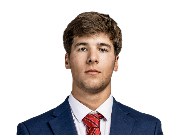 Garrett Harrold - Duquesne Dukes Tight End - ESPN