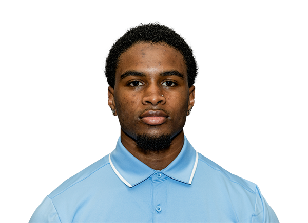 Jorden Bennett - Long Island University Sharks Defensive Back - ESPN