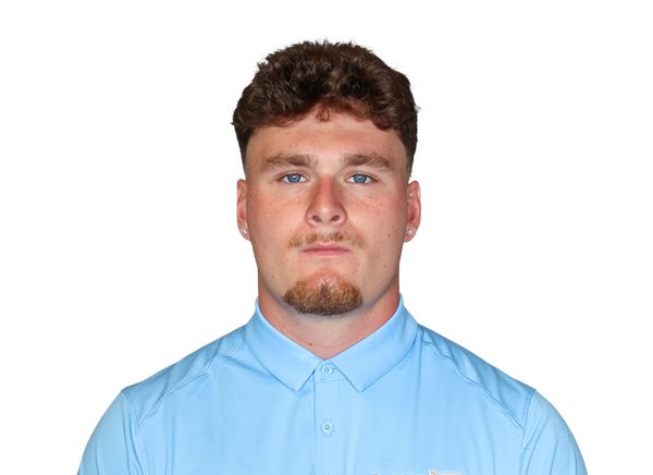 Keith Bourque - Long Island University Sharks Linebacker - ESPN