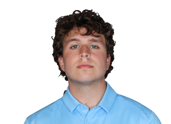 Hayden Tennis - Long Island University Sharks Place Kicker - ESPN