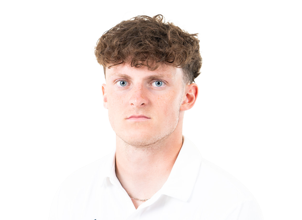 Dylan Mauro - UC Davis Aggies Punter - ESPN