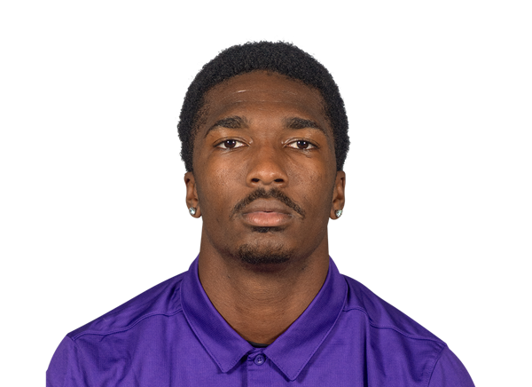 Jai Boyd - Western Carolina Catamounts Wide Receiver - ESPN