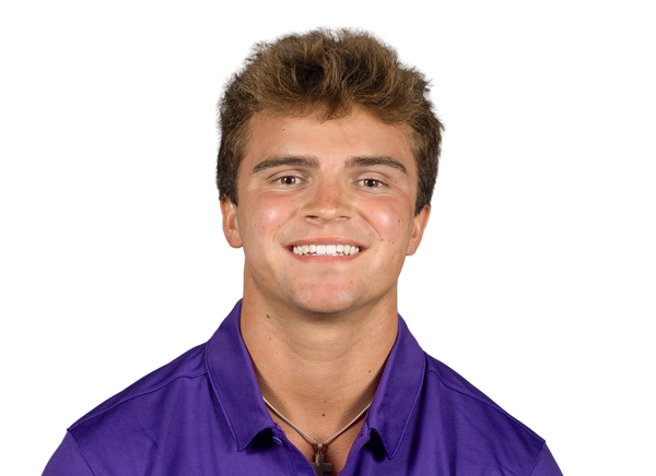 James Tyre - Western Carolina Catamounts Wide Receiver - ESPN