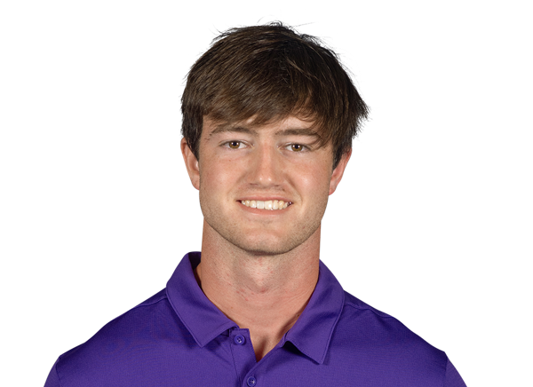 Bennett Judy - Western Carolina Catamounts Quarterback - ESPN