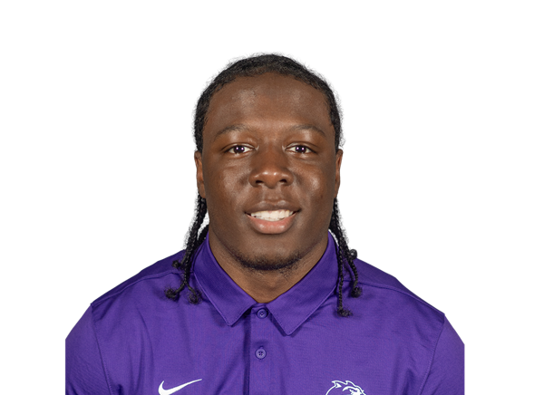 Zayveon Wells Career Stats - NCAAF - ESPN