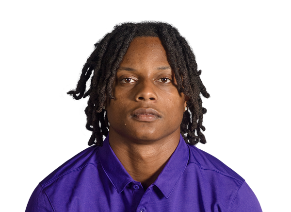 Cam Smith - Western Carolina Catamounts Cornerback - ESPN