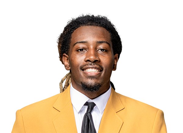 Shawn Wilson - Arkansas-Pine Bluff Golden Lions Defensive Back - ESPN