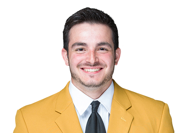 Dean Sarris - Arkansas-Pine Bluff Golden Lions Place Kicker - ESPN