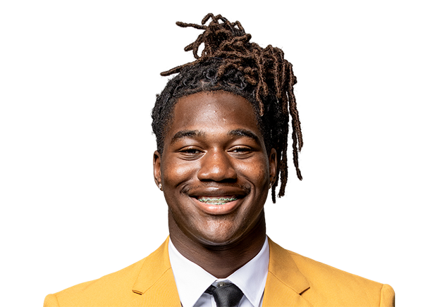 Jaylen White - Arkansas-Pine Bluff Golden Lions Linebacker - ESPN