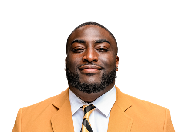 Elijah Jenkins - Arkansas-Pine Bluff Golden Lions Defensive End - ESPN