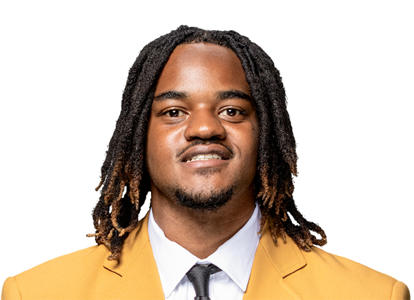 Cameron Coleman - Arkansas-Pine Bluff Golden Lions Defensive End - ESPN