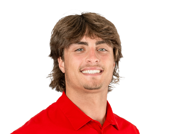 Cole Wilson - NC State Wolfpack Quarterback - ESPN