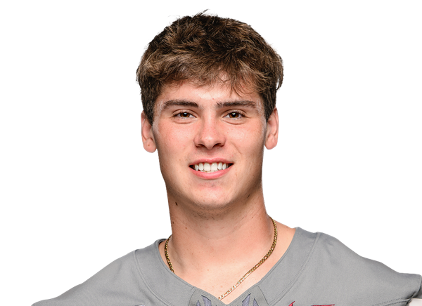 Brandon Bowman - North Carolina Central Eagles Place Kicker - ESPN