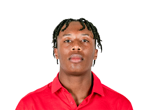 Steve Smedley - Utah Utes Quarterback - ESPN