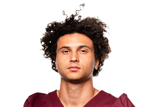 Alonzo Brown - Arizona State Sun Devils Wide Receiver - ESPN