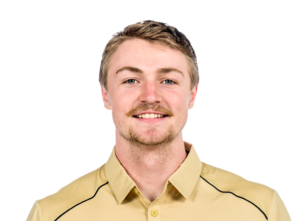 Joseph Stoever - Georgia Tech Yellow Jackets Long Snapper - ESPN