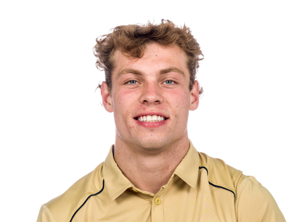 Chris Elko - Georgia Tech Yellow Jackets Wide Receiver - ESPN
