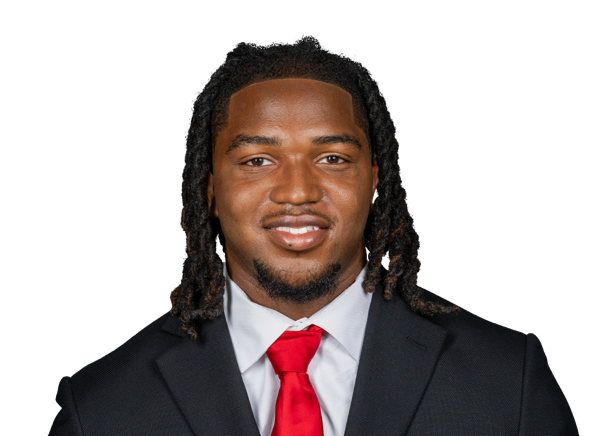 Noland Asberry - Arkansas State Red Wolves Defensive End - ESPN