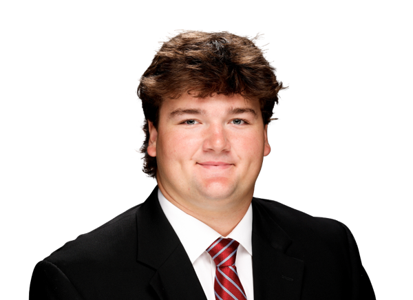 Mac Smith - Alabama Crimson Tide Offensive Lineman - ESPN