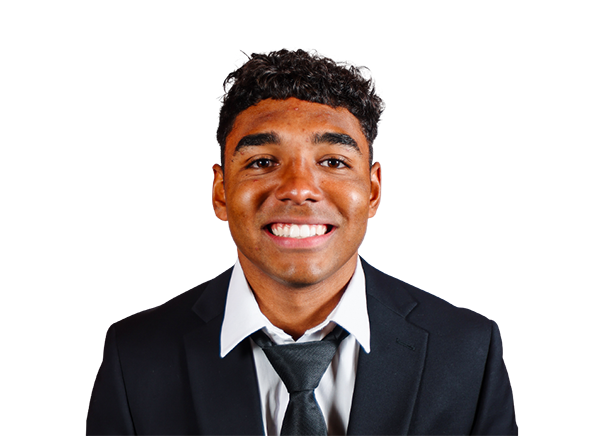 Jaxson Percoats - Southern Utah Thunderbirds Running Back - ESPN