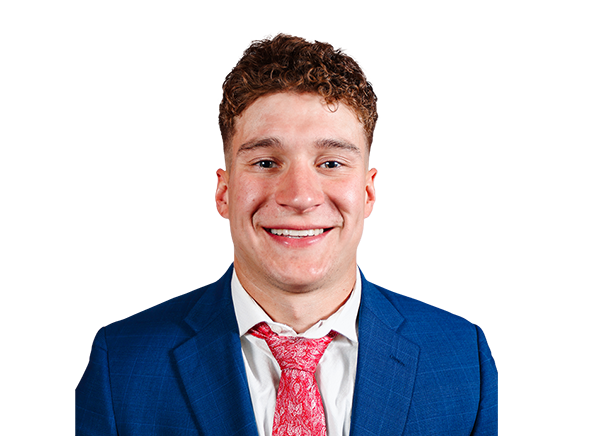 Landon Freeman - Southern Utah Thunderbirds Running Back - ESPN