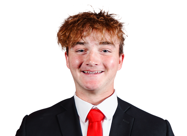 Reid Harris - Southern Utah Thunderbirds Place Kicker - ESPN