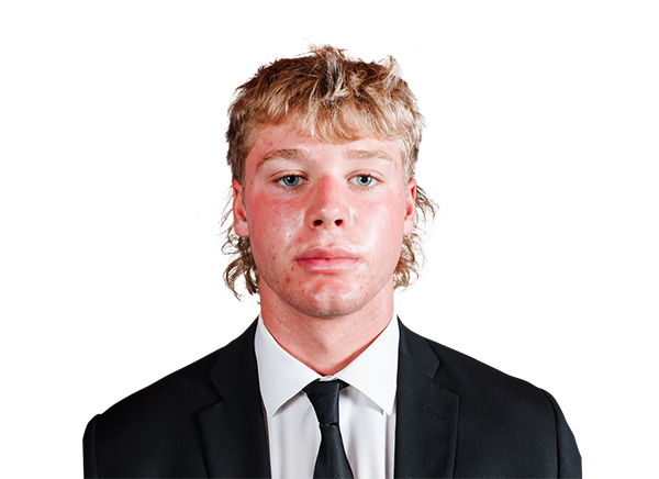 Brayde Owen - Southern Utah Thunderbirds Safety - ESPN