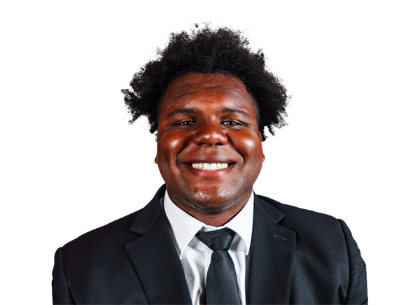 Edward Riley - Southern Utah Thunderbirds Offensive Lineman - ESPN