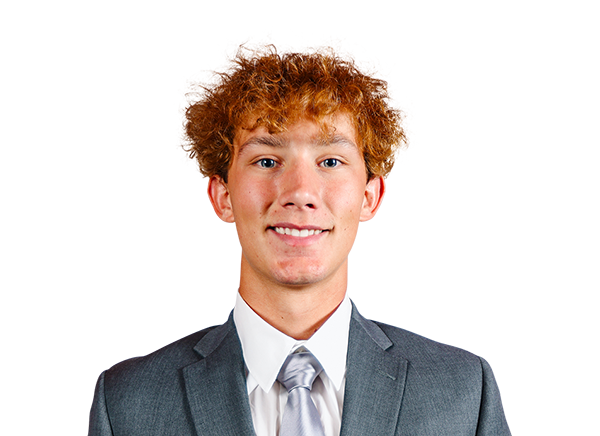 Nick Macias - Southern Utah Thunderbirds Wide Receiver - ESPN