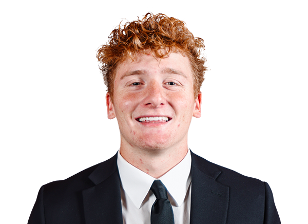 Payton Jones - Southern Utah Thunderbirds Tight End - ESPN