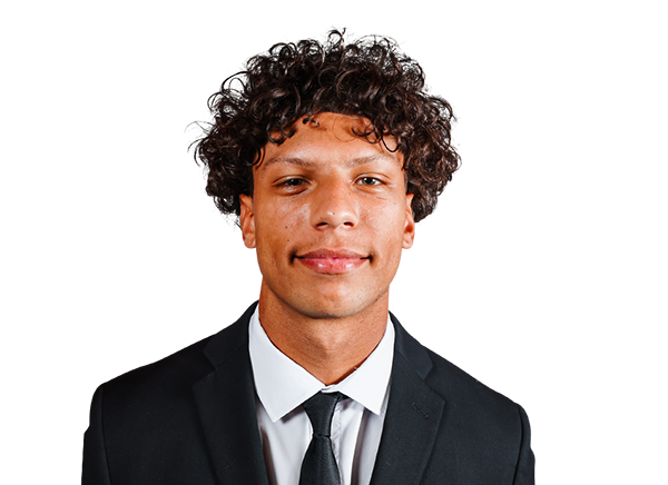 Mikey Allen - Southern Utah Thunderbirds Cornerback - ESPN (IN)