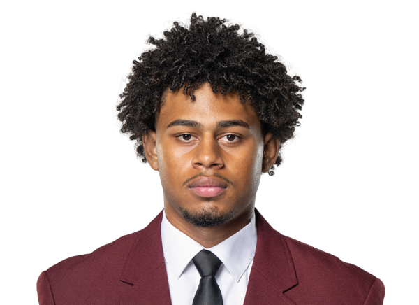RJ Sermons - USC Trojans Cornerback - ESPN