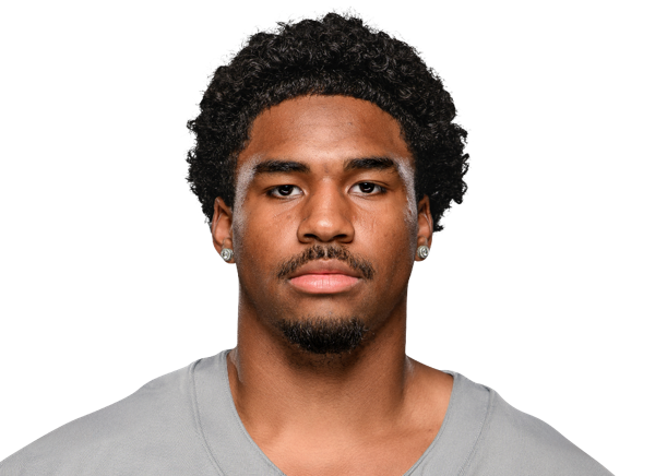 Aleni Mageo - North Carolina Central Eagles Running Back - ESPN