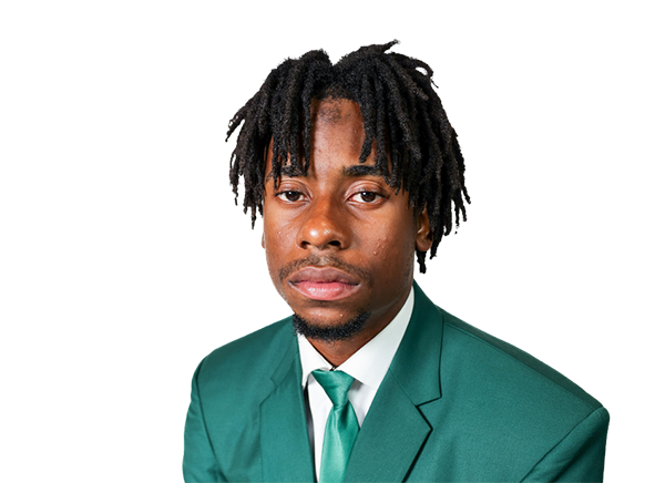 Christian Fagan - Mississippi Valley State Delta Devils Defensive Back ...