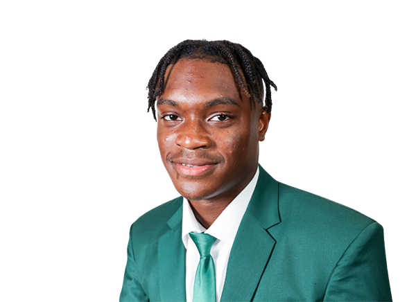 Kerrick Ross - Mississippi Valley State Delta Devils Wide Receiver - ESPN